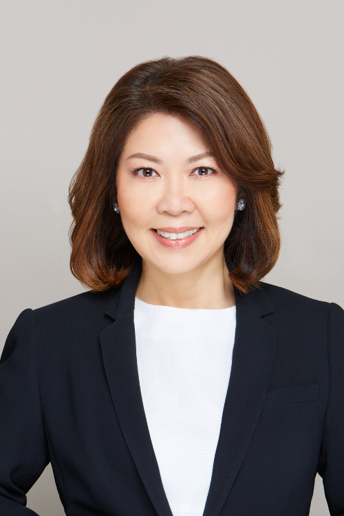 Webinar Speakers & Moderators